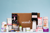 Womb+Birth Deluxe Box | Womb Box