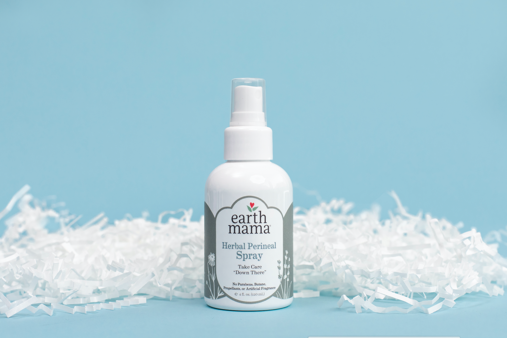 Womb+Birth Essentials Box | Womb Box